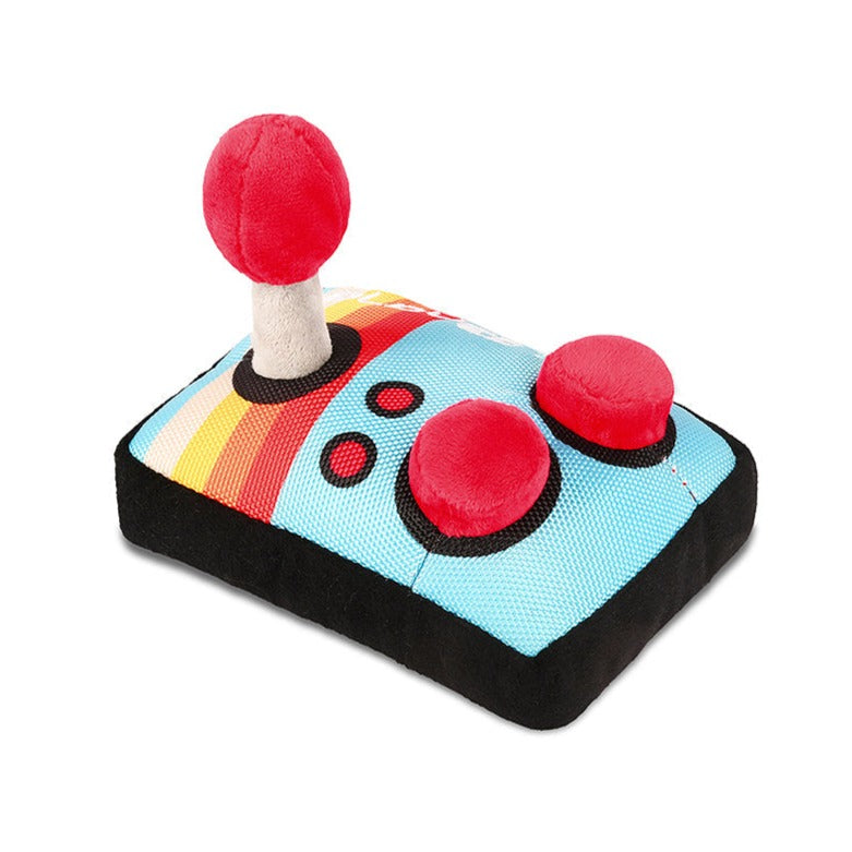 P.L.A.Y. 80s Classic - Joystick — Banquet Pet NZ