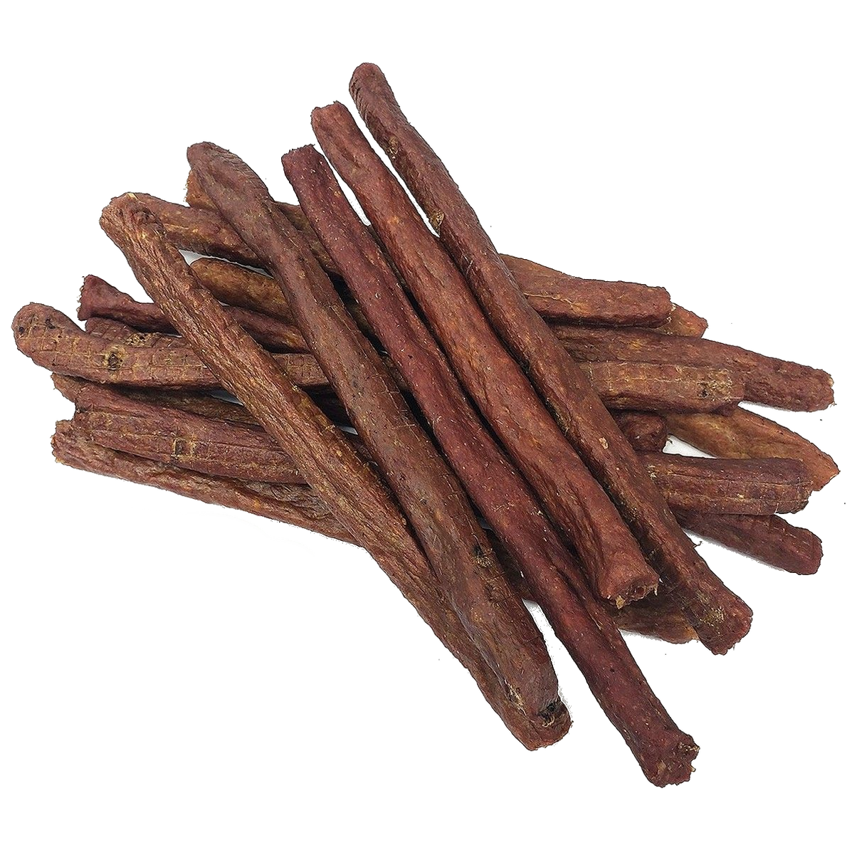 NZ Beef Weasand Stick (Large) 30cm — Banquet Pet NZ